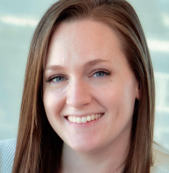 Providers | Community Health Care