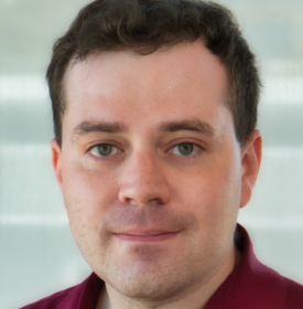 Family Medicine Residents | Community Health Care