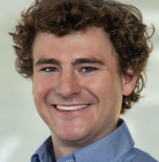 Hilltop Medical Clinic | Community Health Care