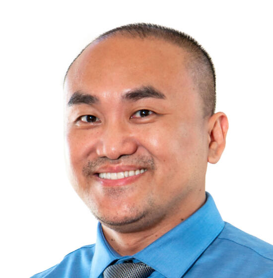 Meet Our Residents | Community Health Care