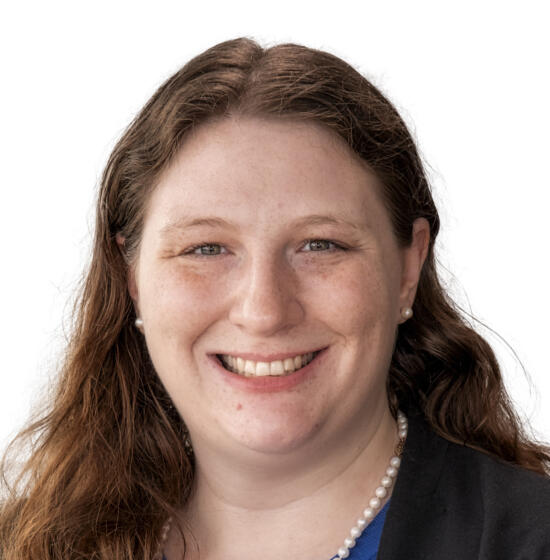 Elizabeth Armitage, MD | Community Health Care