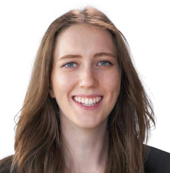 Meet Our Residents | Community Health Care