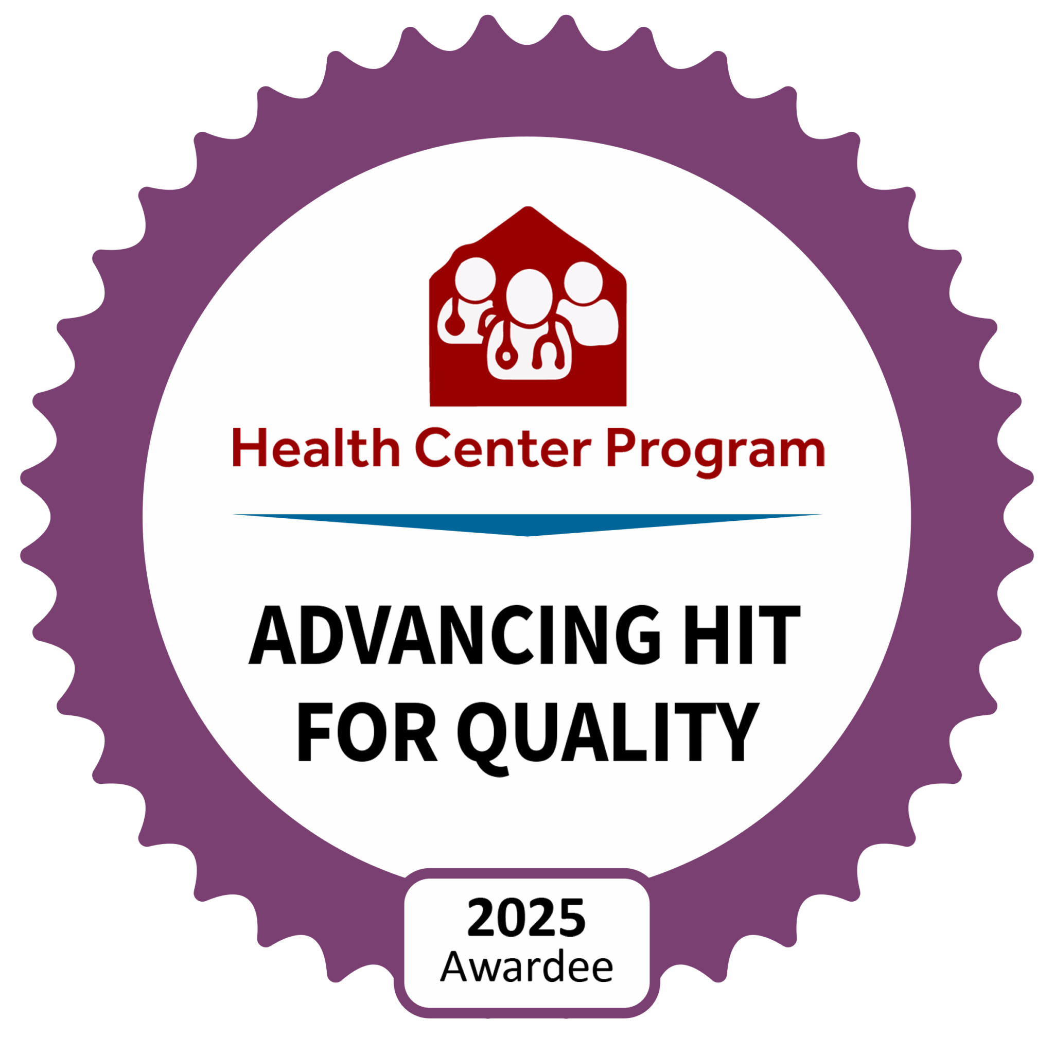 Home | Community Health Care