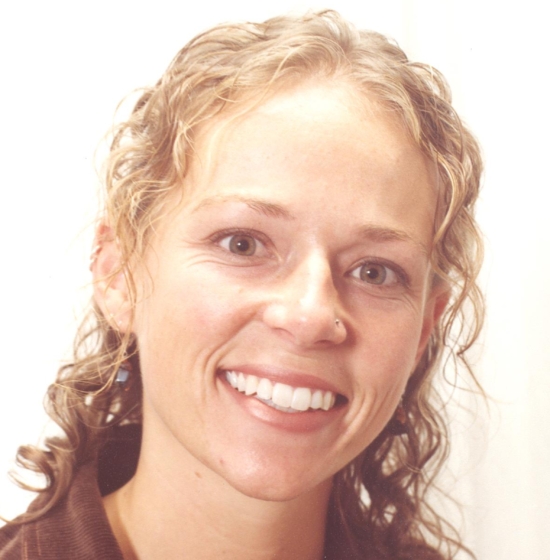 Hilltop Medical Clinic | Community Health Care