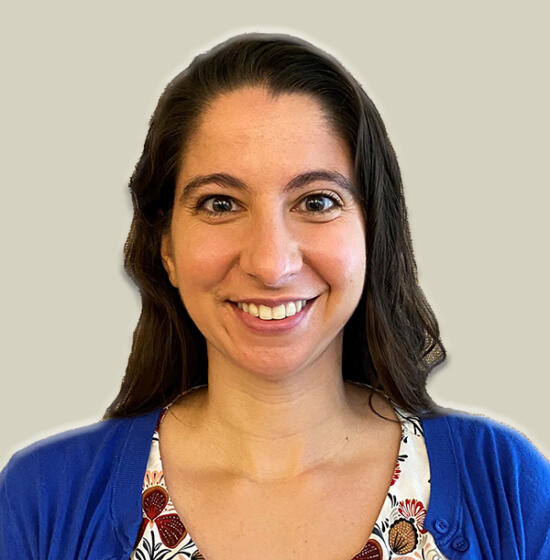 Lakewood Medical Center | Community Health Care