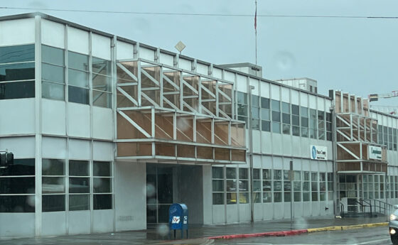 Clinic at Comprehensive Life Resources | Community Health Care