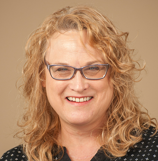 Providers | Community Health Care
