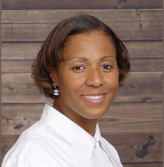 Management Team Archives | Community Health Care