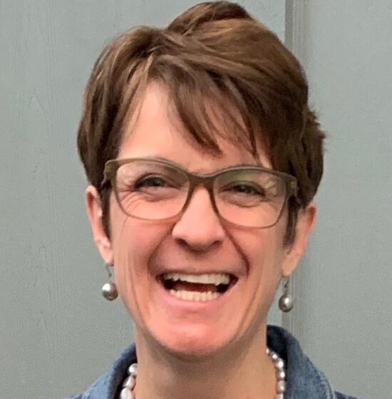Gayle Matthews, MD OB/GYN | Community Health Care