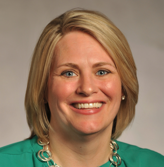 Eastside Medical Clinic | Community Health Care