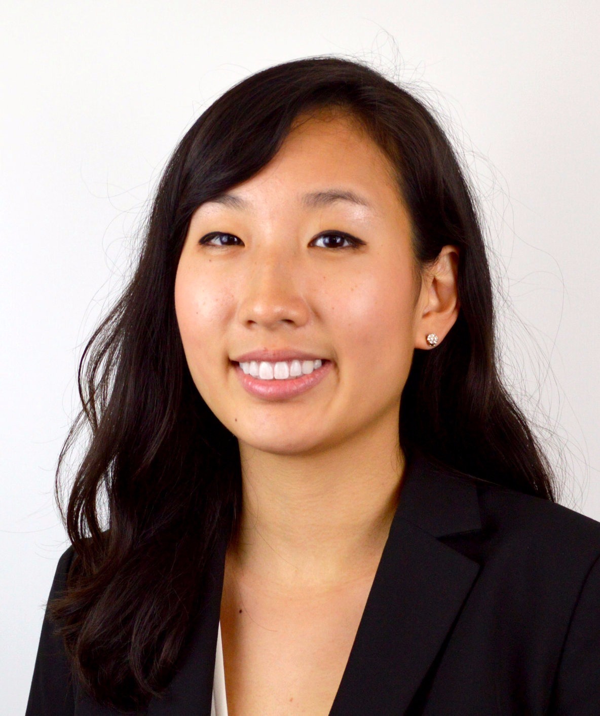 Providers | Community Health Care