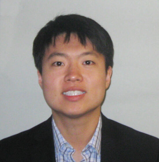 Lakewood Dental Clinic | Community Health Care