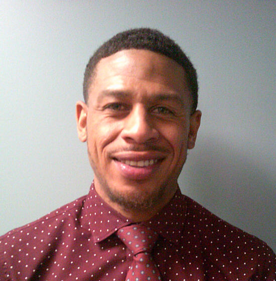 Management Team Archives | Community Health Care