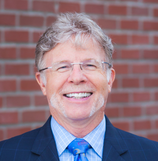 Hilltop Medical Clinic | Community Health Care