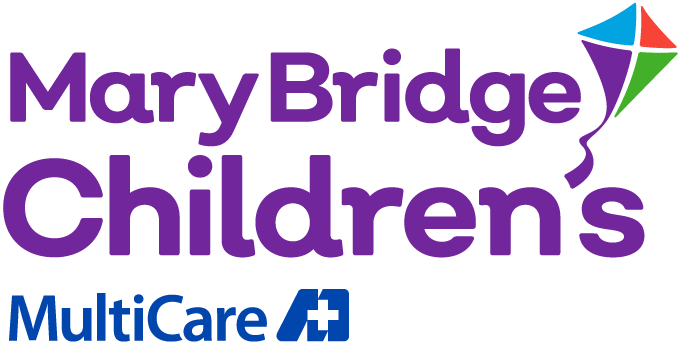 Residency | Community Health Care