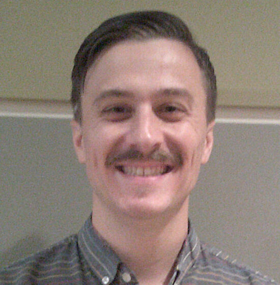 Hilltop Prompt Care | Community Health Care