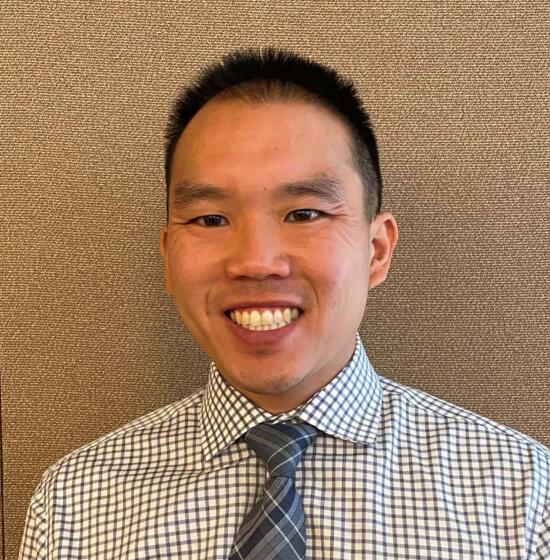 Lakewood Medical Center | Community Health Care