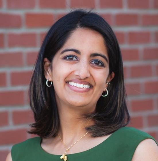 Eastside Medical Clinic | Community Health Care