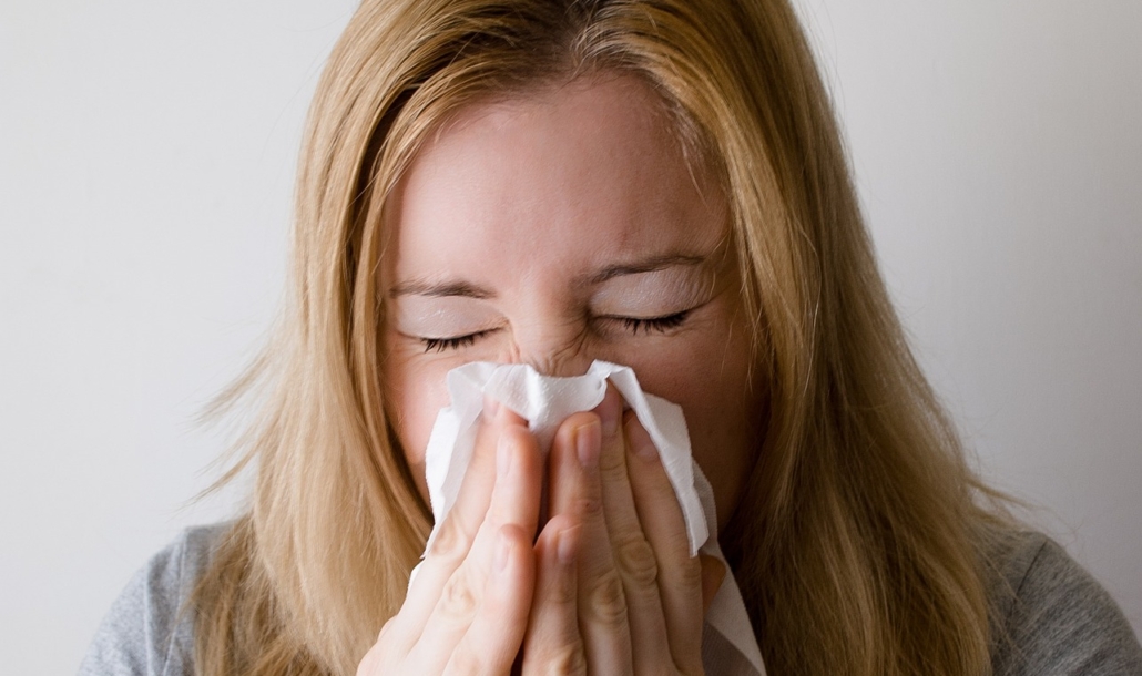 History of Handwashing in Health Care | Community Health Care