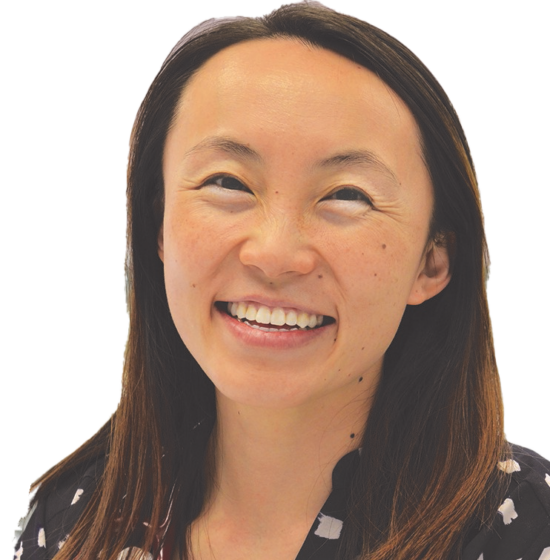 Providers | Community Health Care