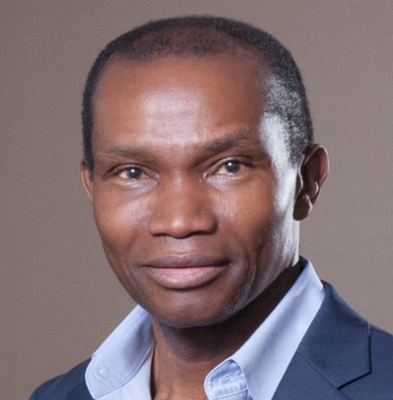 Management Team Archives | Community Health Care