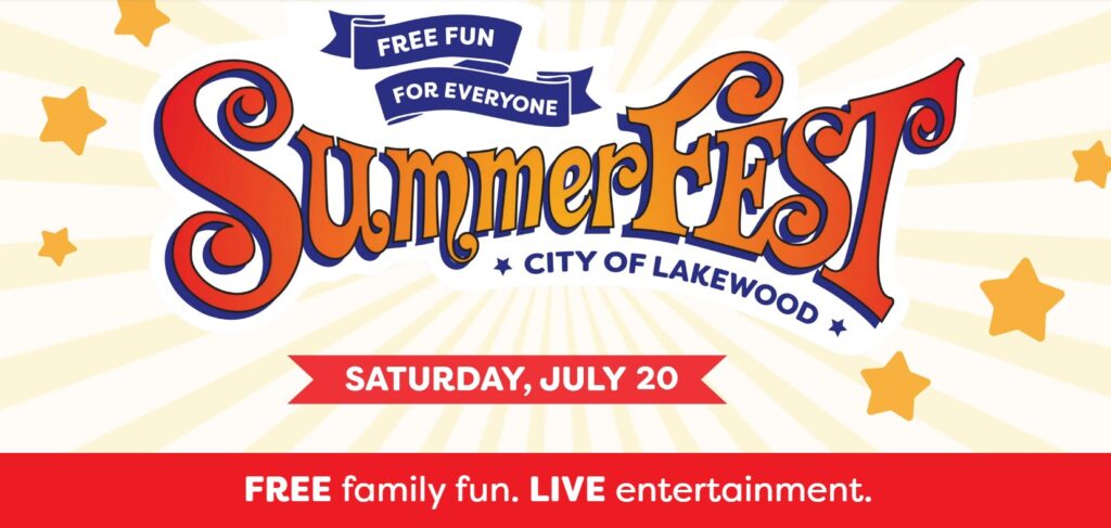 Resource Fair - Puyallup School District | Community Health Care